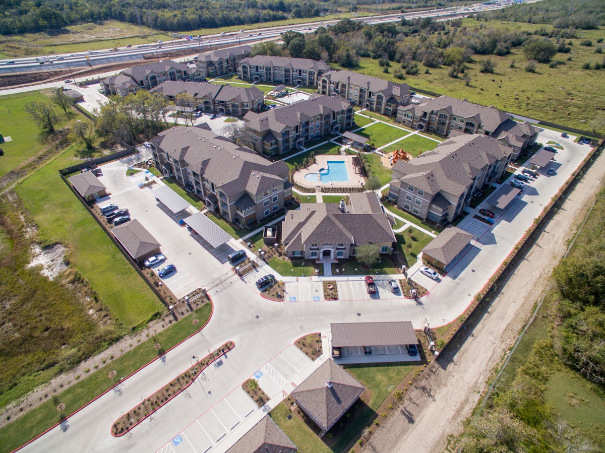 Contact - RG Miller | DCCM