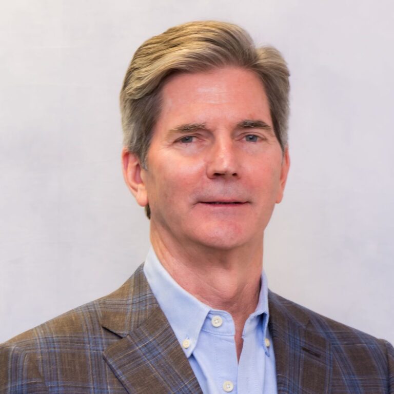 Leadership | RG Miller | DCCM