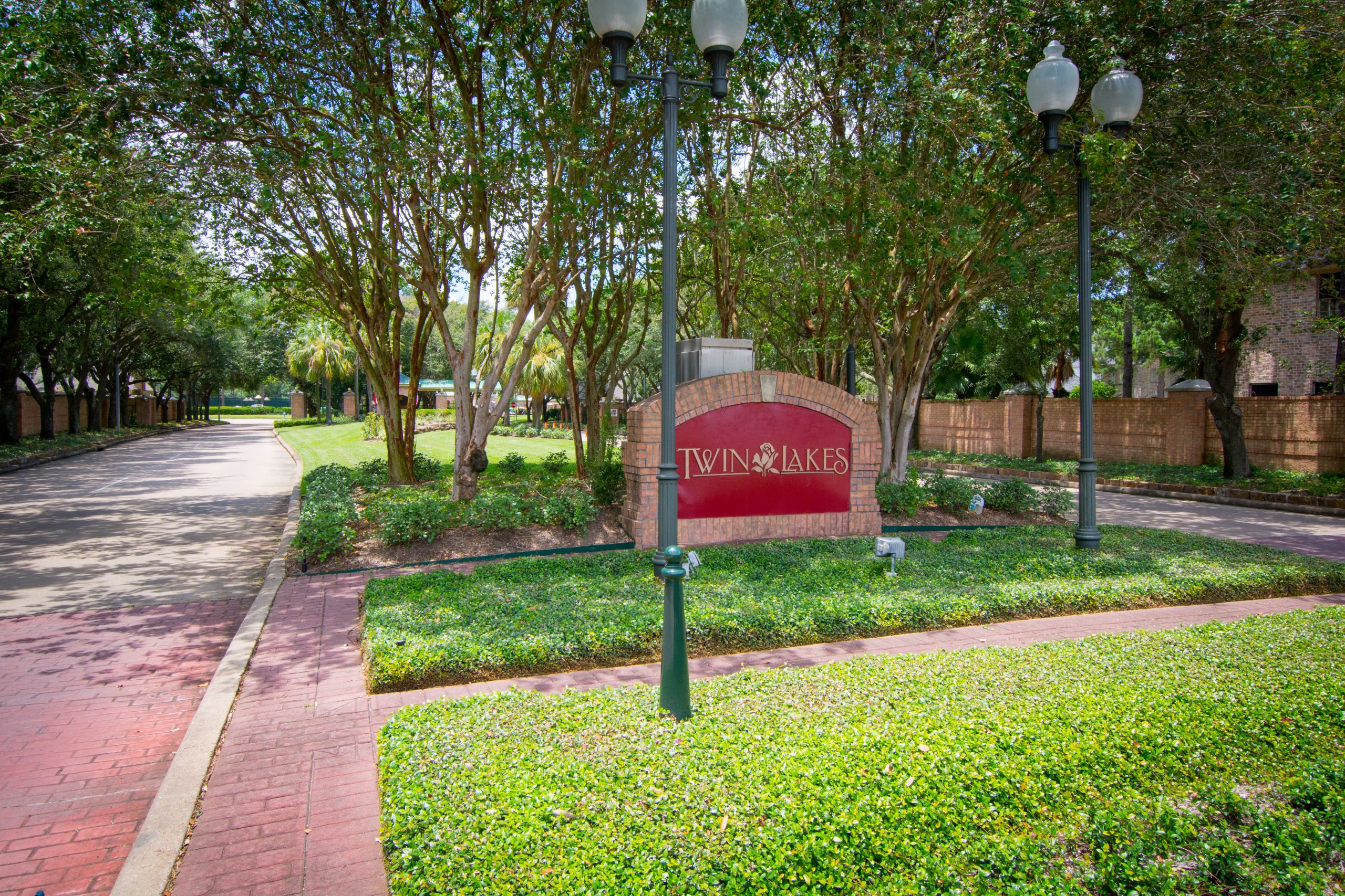 Harris County Municipal Utility District No. 225 - RG Miller | DCCM