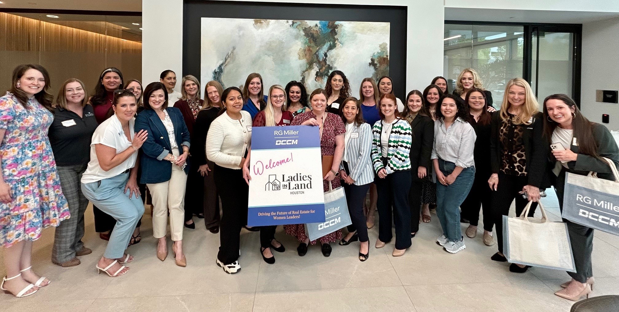 Navigating Failures to Create Successful Projects - RG Miller | DCCM